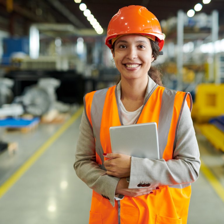 IAS – SEGURIDAD E HIGIENE – REGIMEN PRESENCIAL – PROXIMO INICIO MARZO 2026